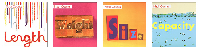 Best Children s Books For Measurement Lesson Plans best-children-s-books-for-measurement-lesson-plans