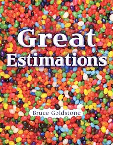 Estimation