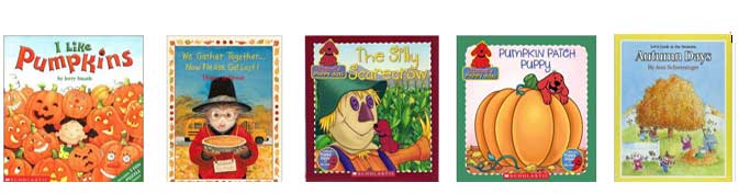 Leaves by David Ezra Stein