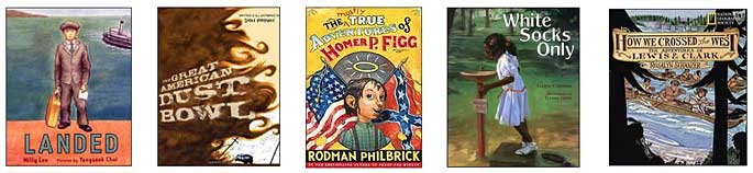 American History Books For Kids Make History Come Alive american-history-books-for-kids-make-history-come-alive
